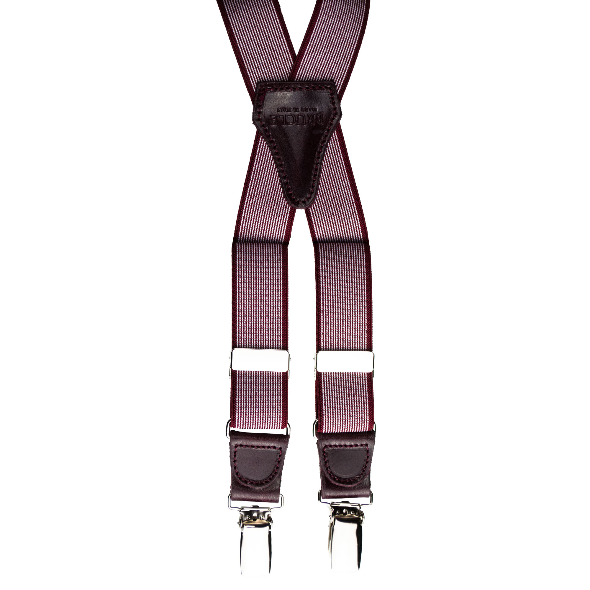 Nuove Bretelle Brucle - BRUCLE CINTURE BRETELLE PORTAFOGLI PAPILLON ...
