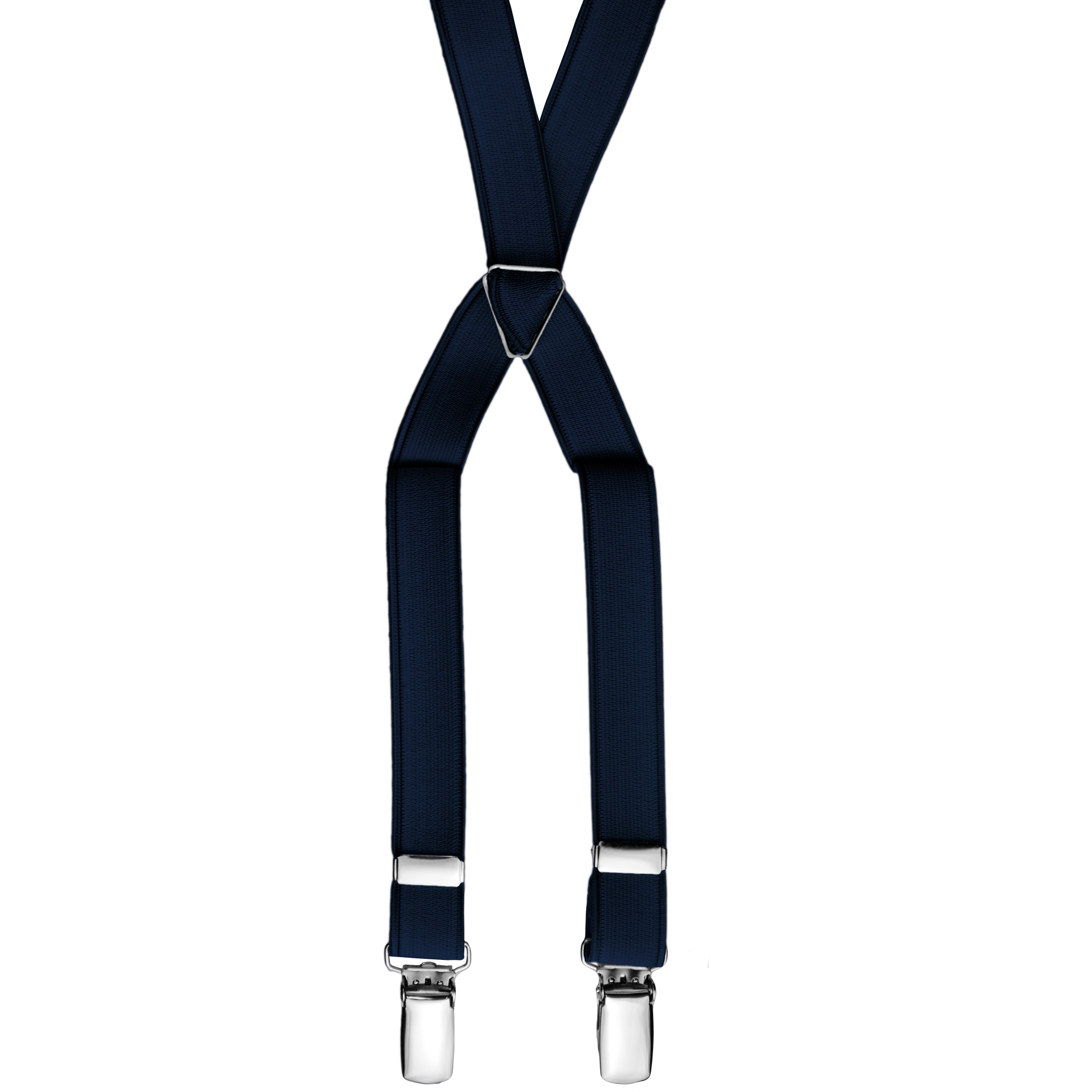 Nuove Bretelle Brucle - BRUCLE CINTURE BRETELLE PORTAFOGLI PAPILLON ...